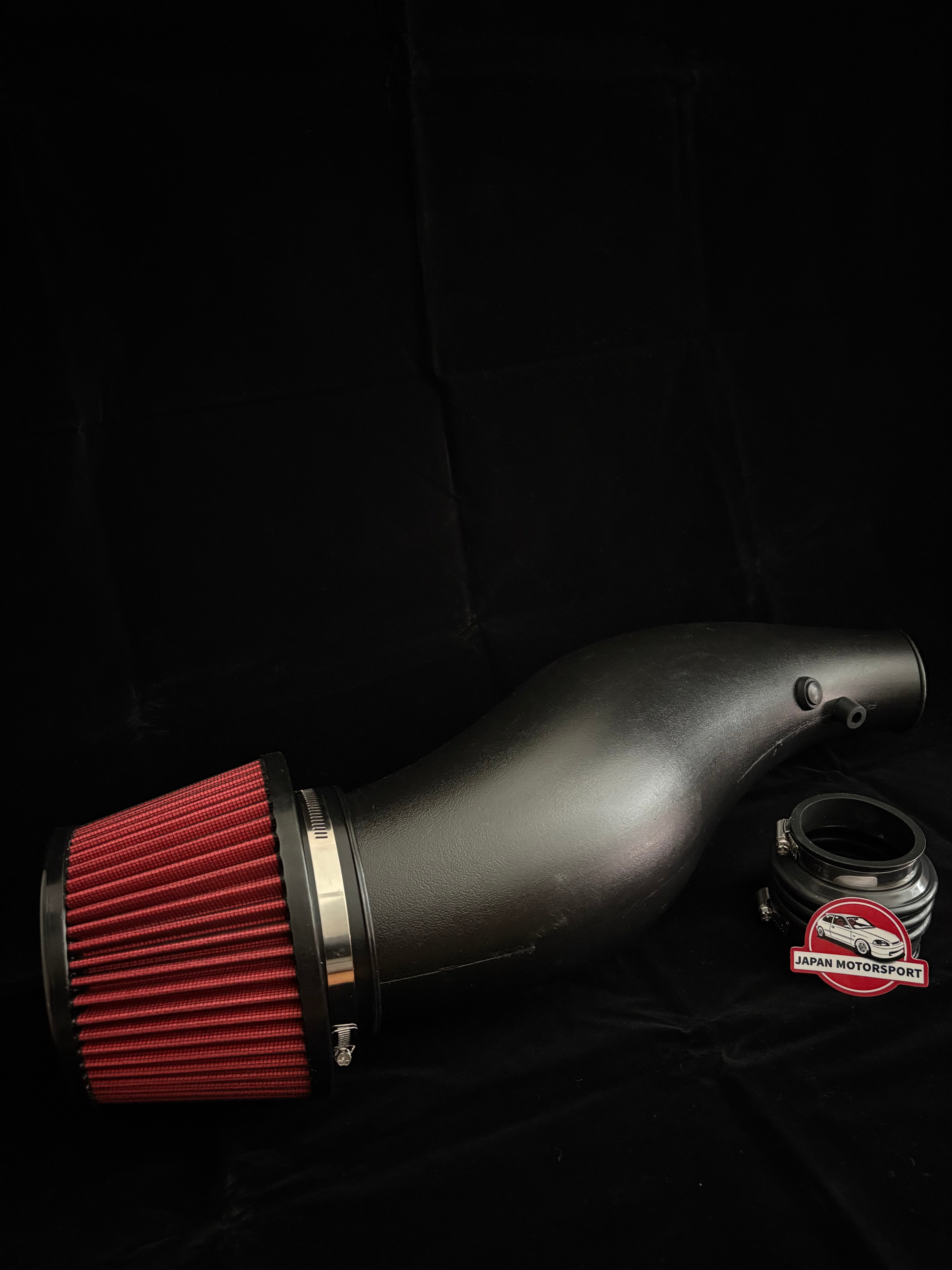 Intake for Honda Civic EG/EK – Japan Motorsport
